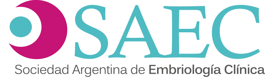 Acceso | Academia SAEC